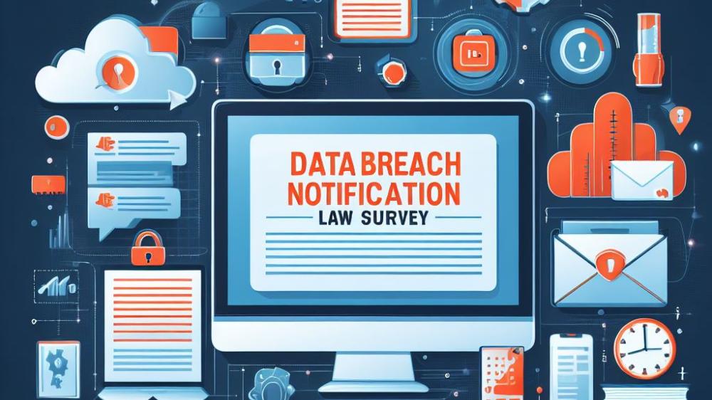 About | Privacy Rights Clearinghouse