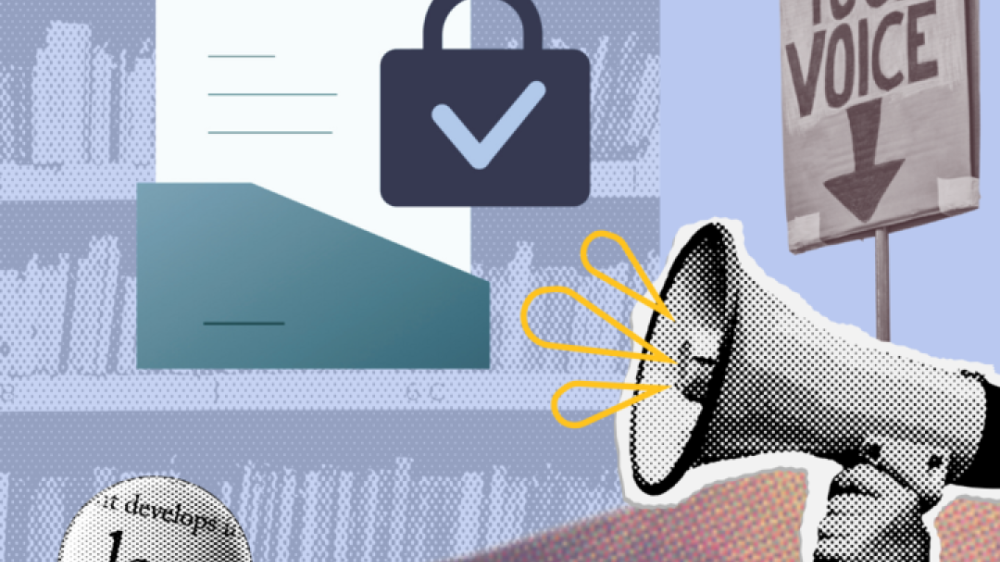 About | Privacy Rights Clearinghouse