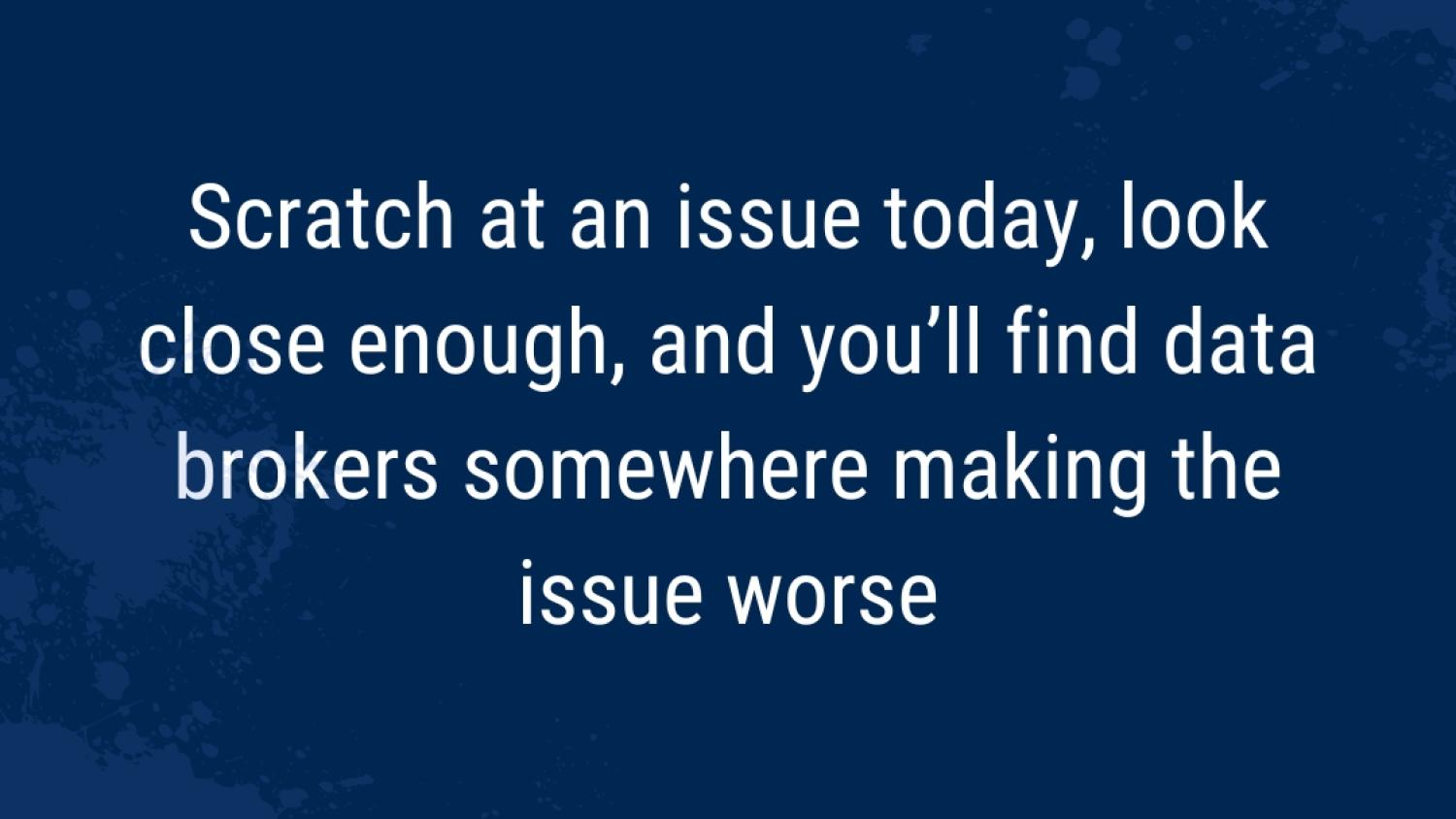 Education | Privacy Rights Clearinghouse