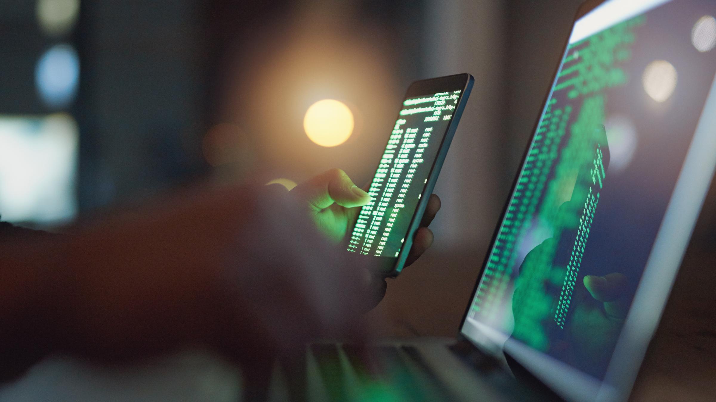 Data Brokers | Privacy Rights Clearinghouse