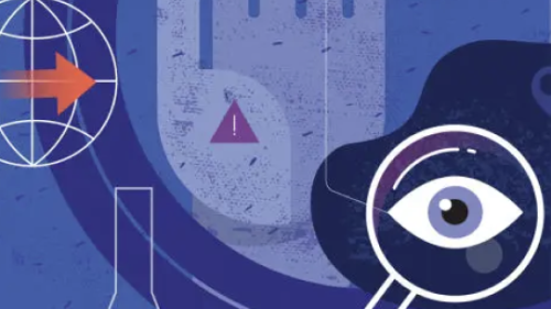 About | Privacy Rights Clearinghouse