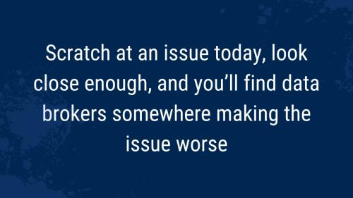 Education | Privacy Rights Clearinghouse