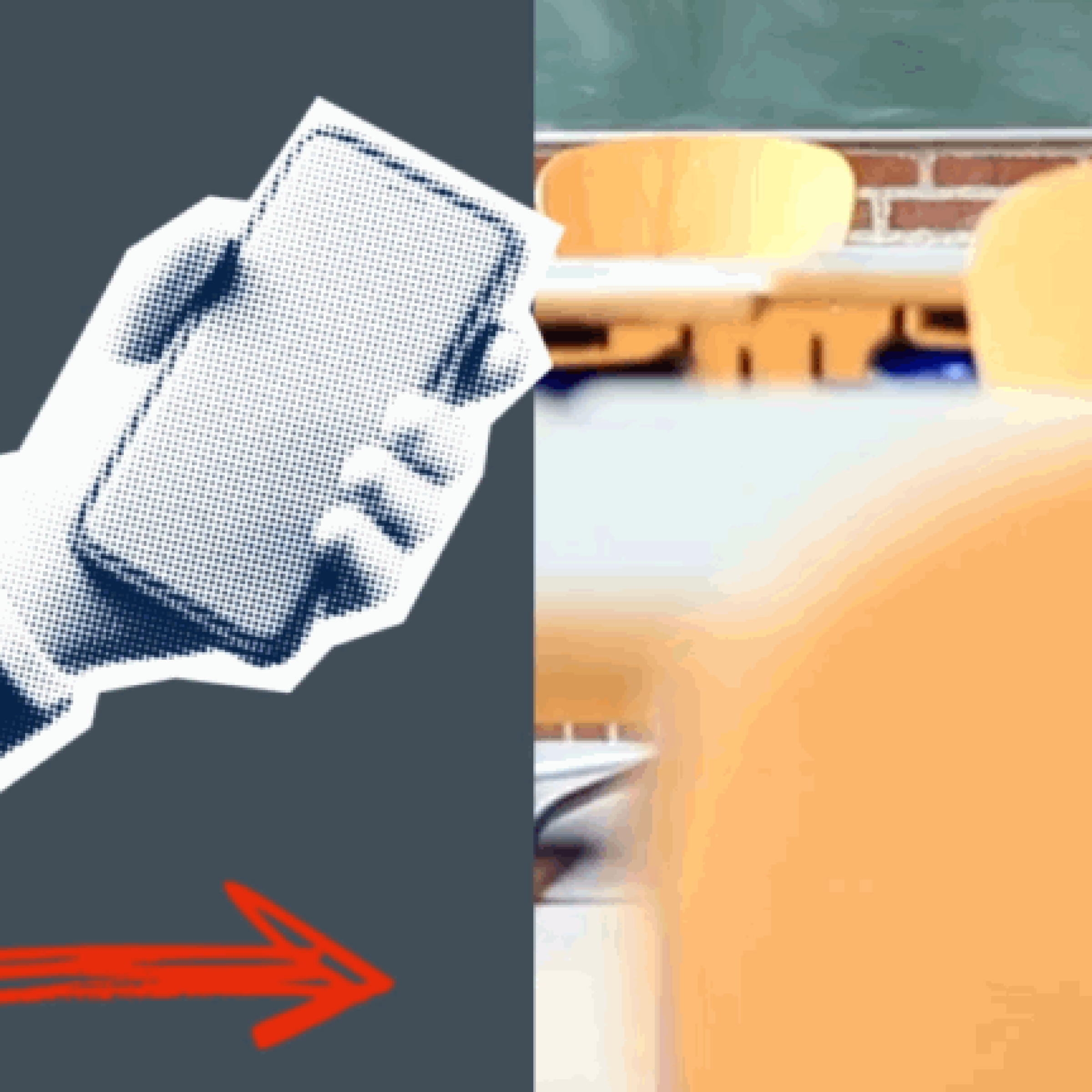 Resources & Tools | Privacy Rights Clearinghouse