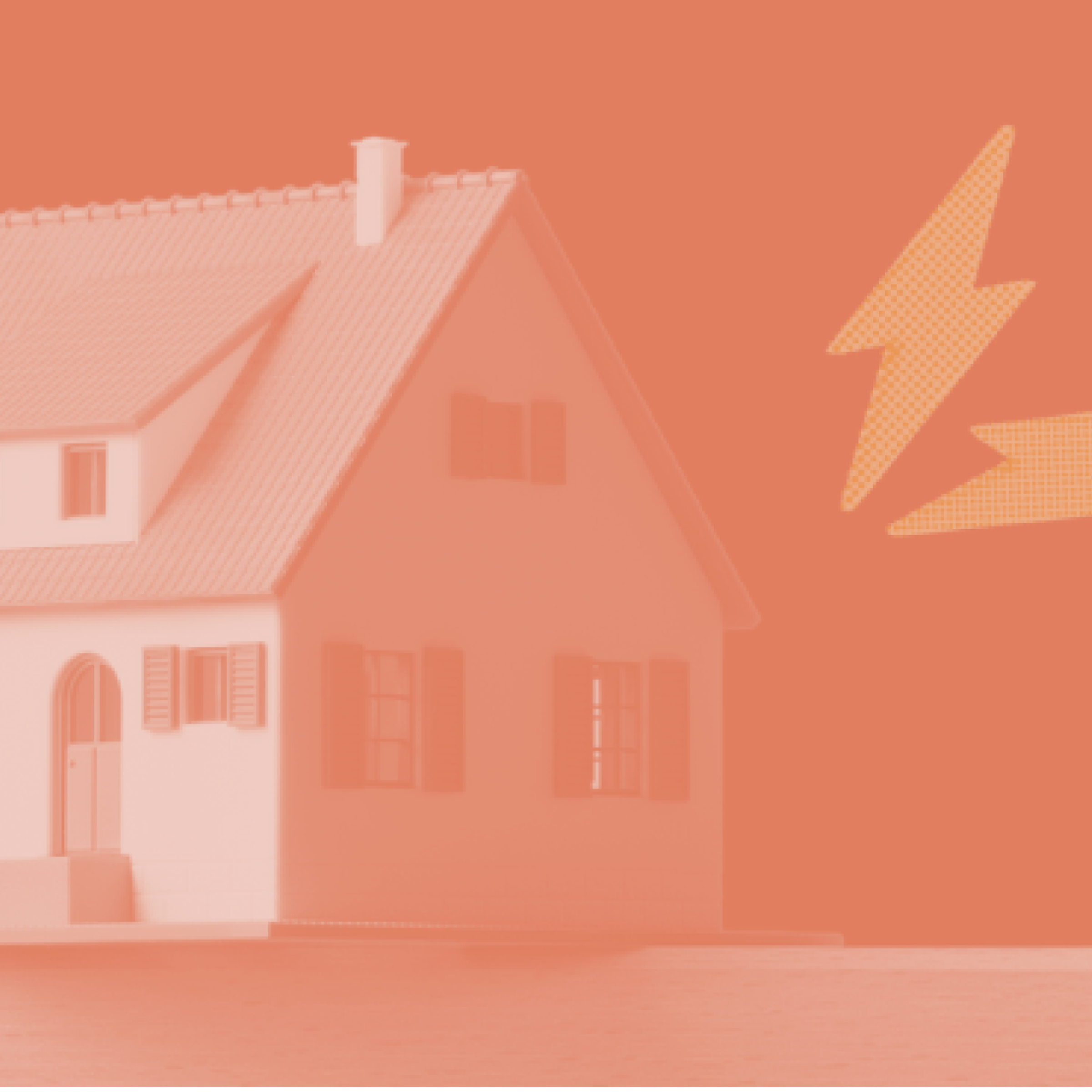 Housing | Privacy Rights Clearinghouse