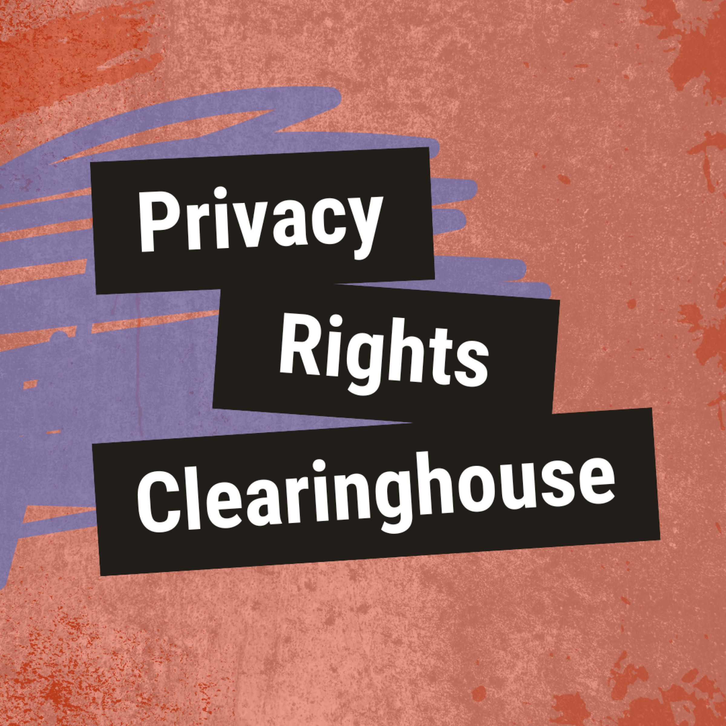 Law Overviews | Privacy Rights Clearinghouse