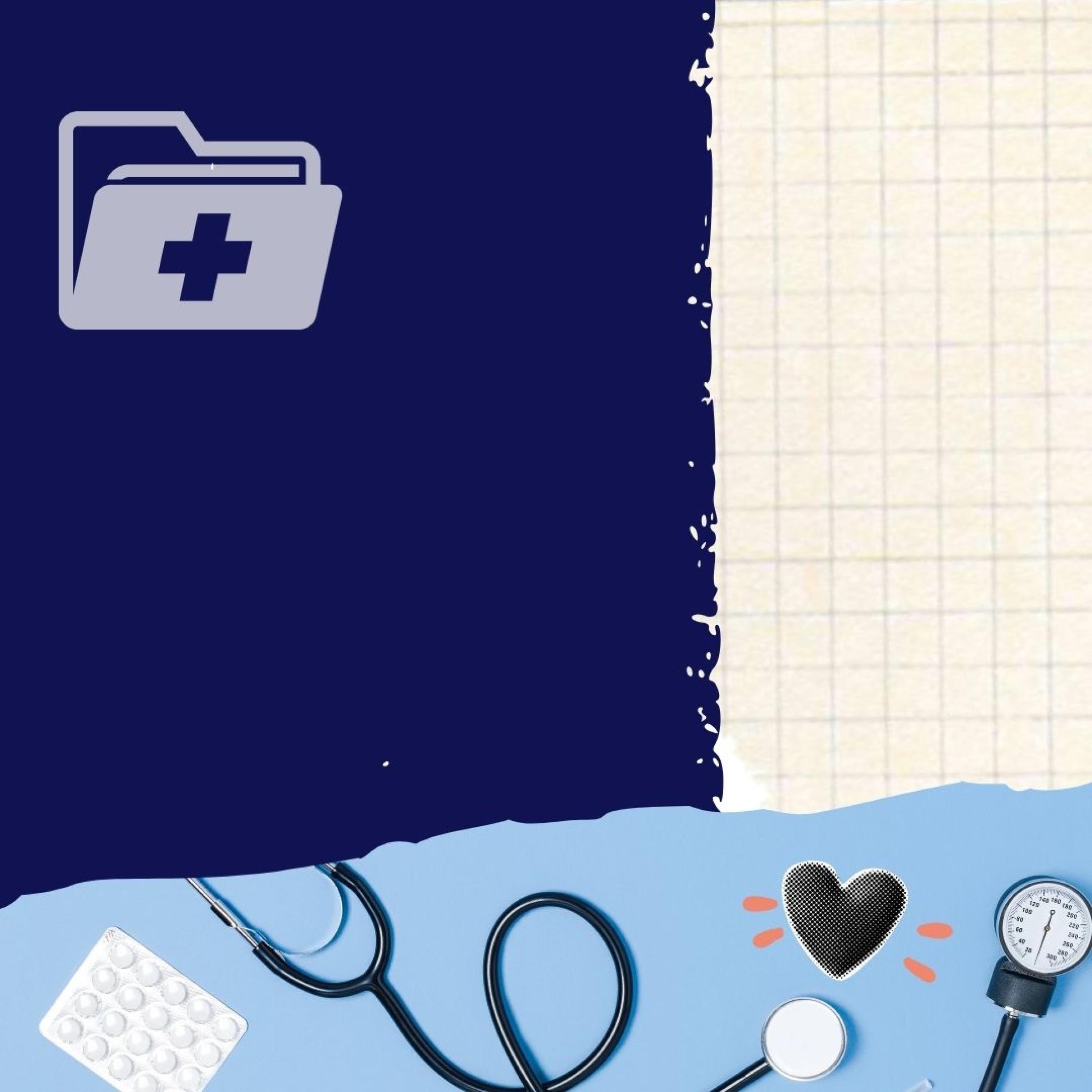 Health | Privacy Rights Clearinghouse