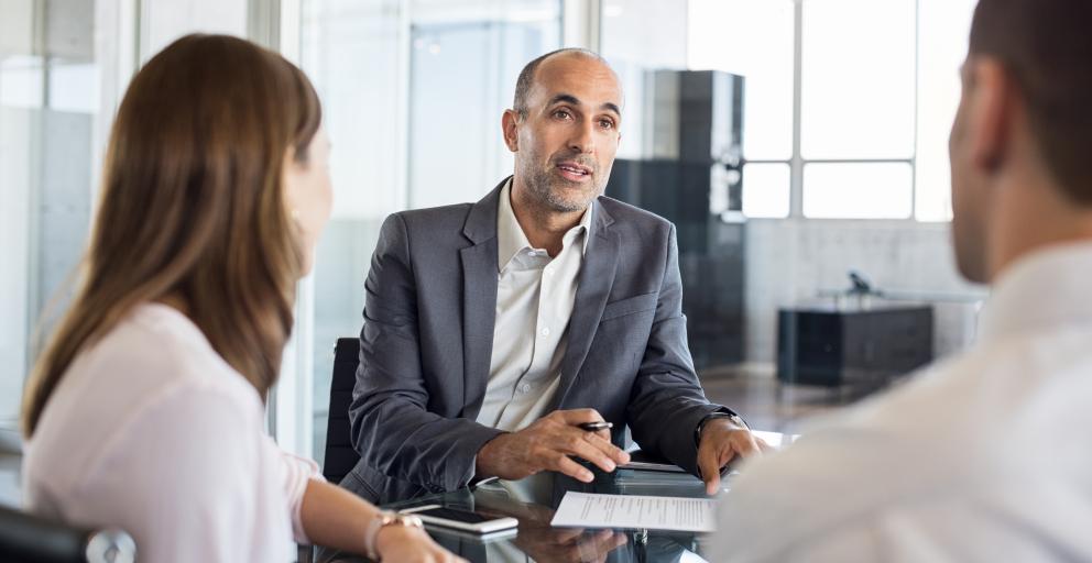 Gramm-Leach-Bliley Act | Privacy Rights Clearinghouse