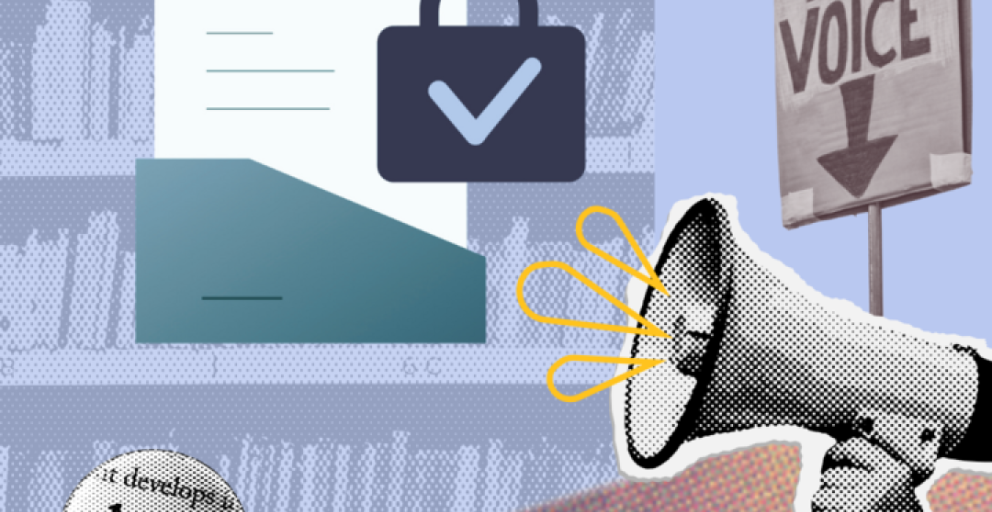 Stronger Privacy for Californians: Four Bills Signed into Law | Privacy ...