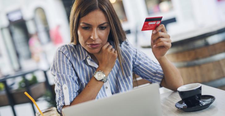 California SB 823: An Essential Step Towards A More-Protected Future ...