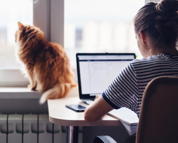 PrivacyRights.org | Privacy Rights Clearinghouse