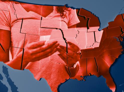 PrivacyRights.org | Privacy Rights Clearinghouse