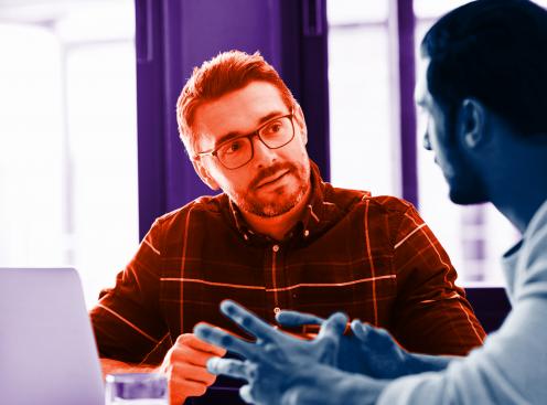 PrivacyRights.org | Privacy Rights Clearinghouse