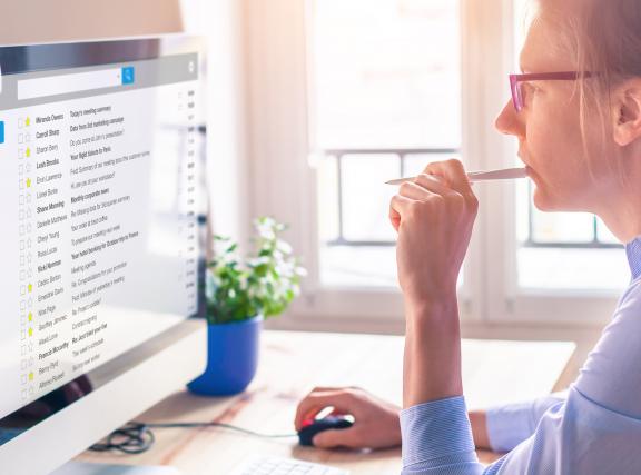 PrivacyRights.org | Privacy Rights Clearinghouse