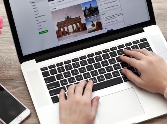 Privacy Rights Clearinghouse | Privacy Rights Clearinghouse