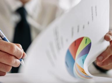 PrivacyRights.org | Privacy Rights Clearinghouse