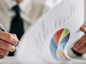 PrivacyRights.org | Privacy Rights Clearinghouse