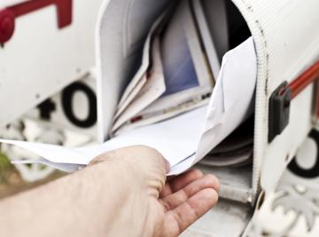 PrivacyRights.org | Privacy Rights Clearinghouse