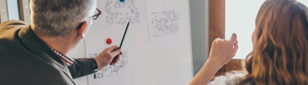 Guides | Privacy Rights Clearinghouse