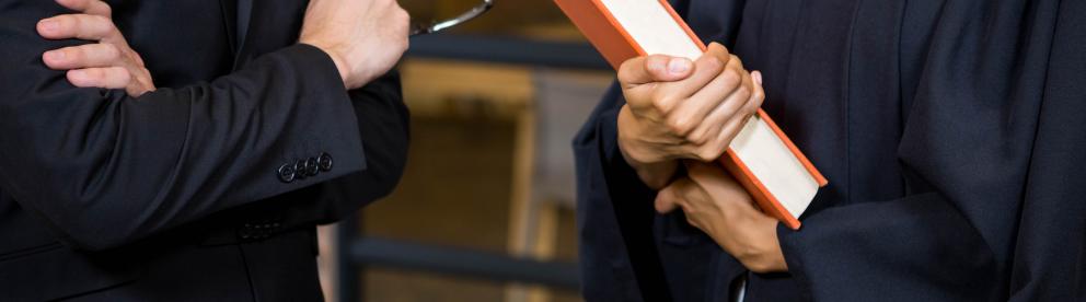 Law Overviews | Privacy Rights Clearinghouse